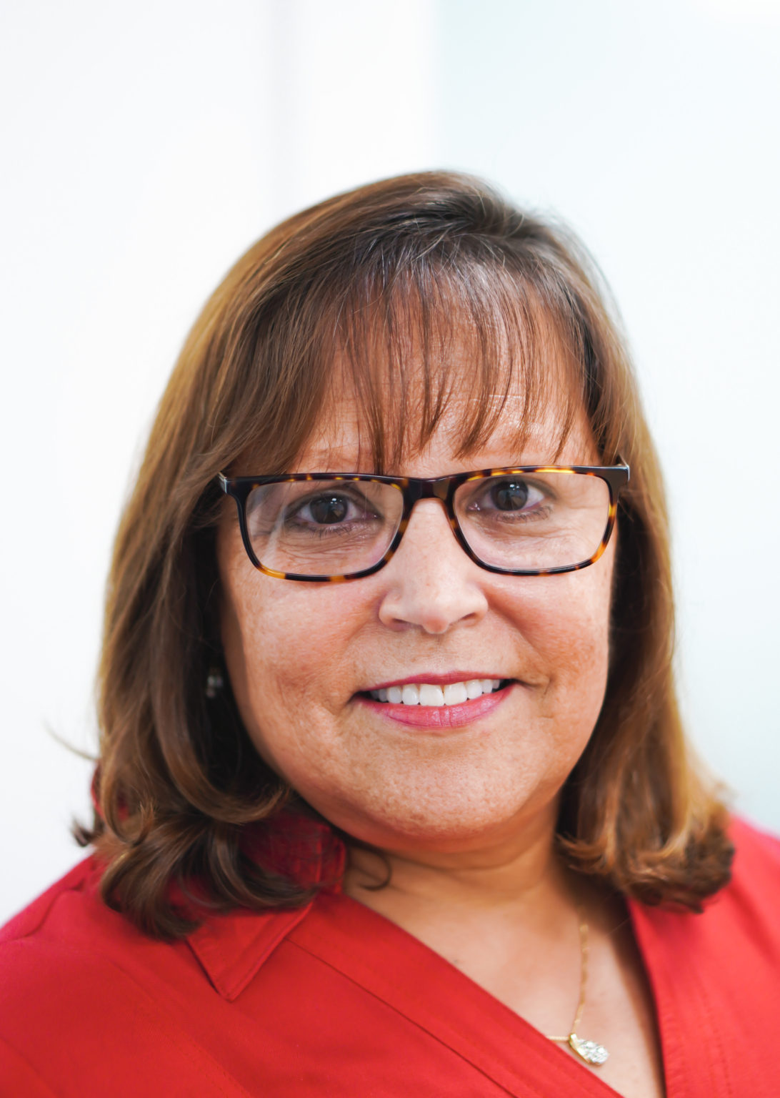 Team – Hamilton Legal